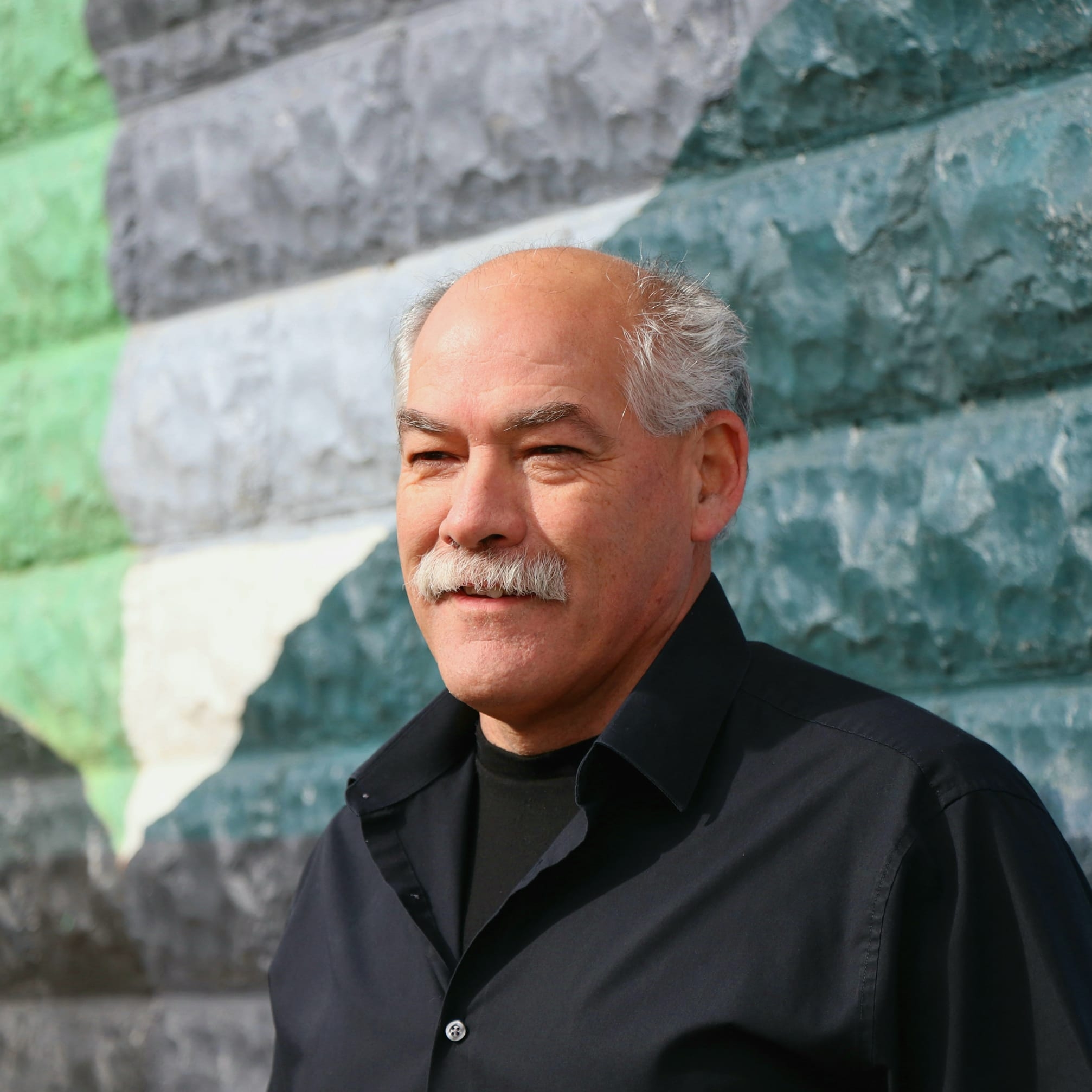 Contact - Lee Speaks